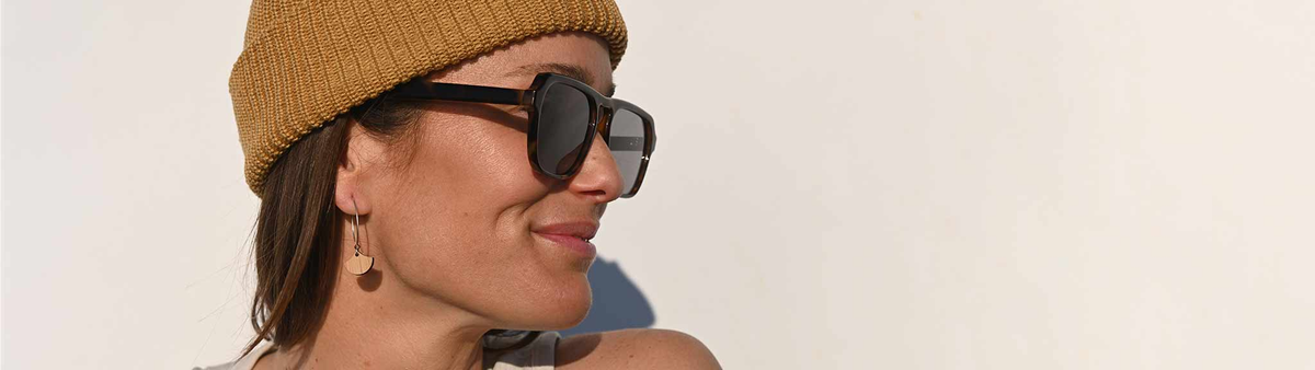 What's New – Mana Designs